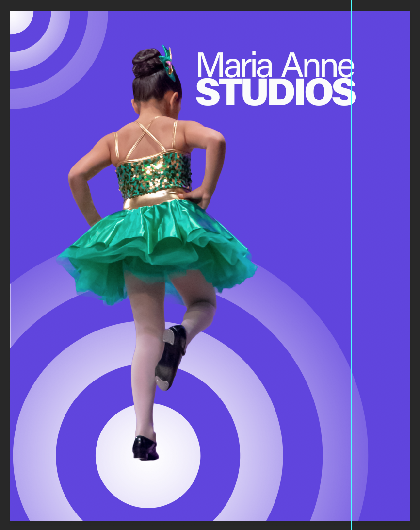 HOW TO MAKE A POSTER IN PHOTOSHOP HOW TO MAKE A POSTER IN PHOTOSHOP